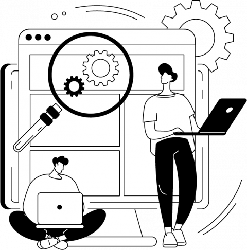 Using Your Data | Growing Up in the 2020s